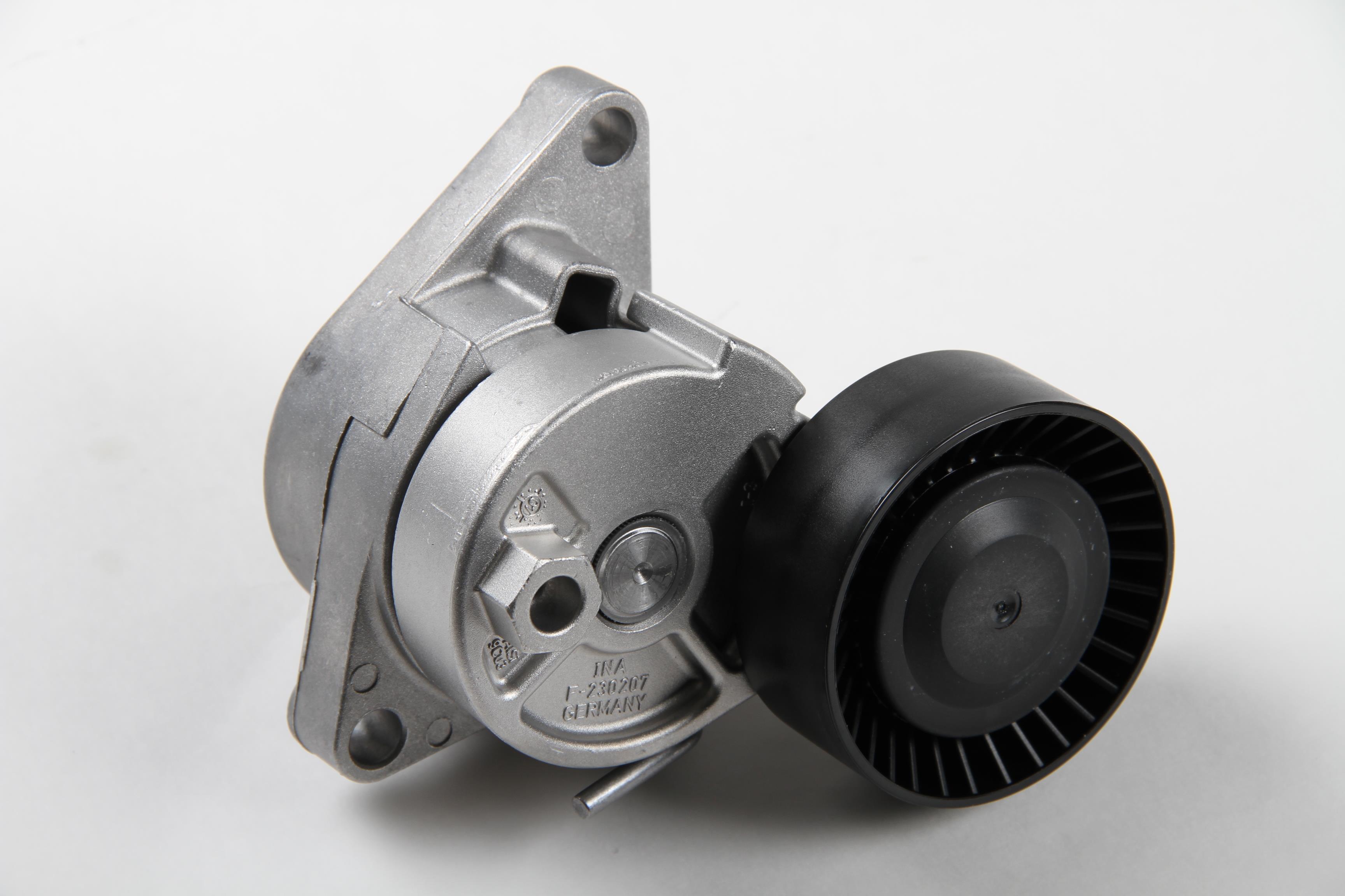 strammer viftereim bmw e61 525xi available via PricePi.com. Shop the ...