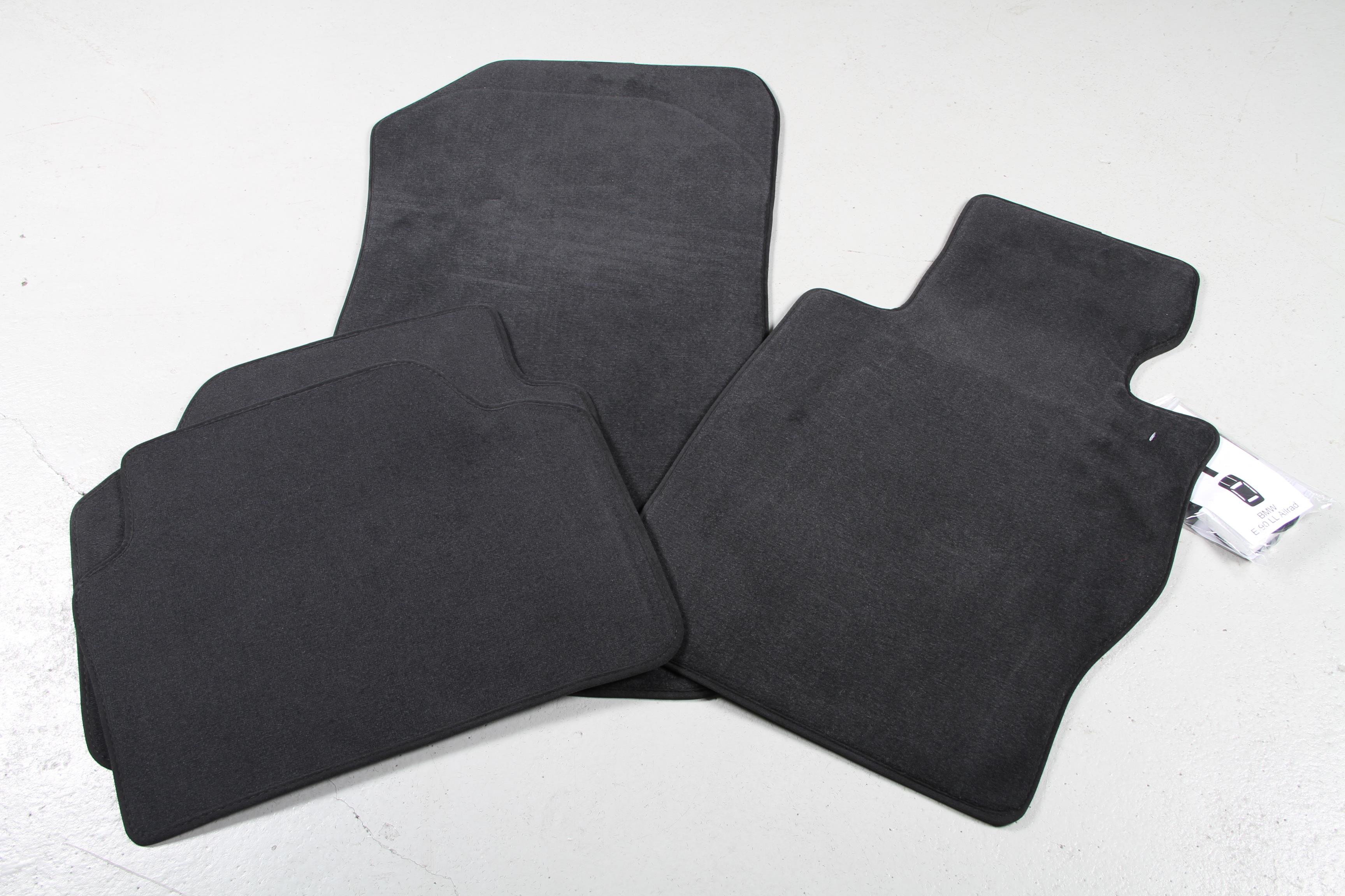 Find sats inlaeggningsmatta velours bmw f30 318d. Shop every store on ...