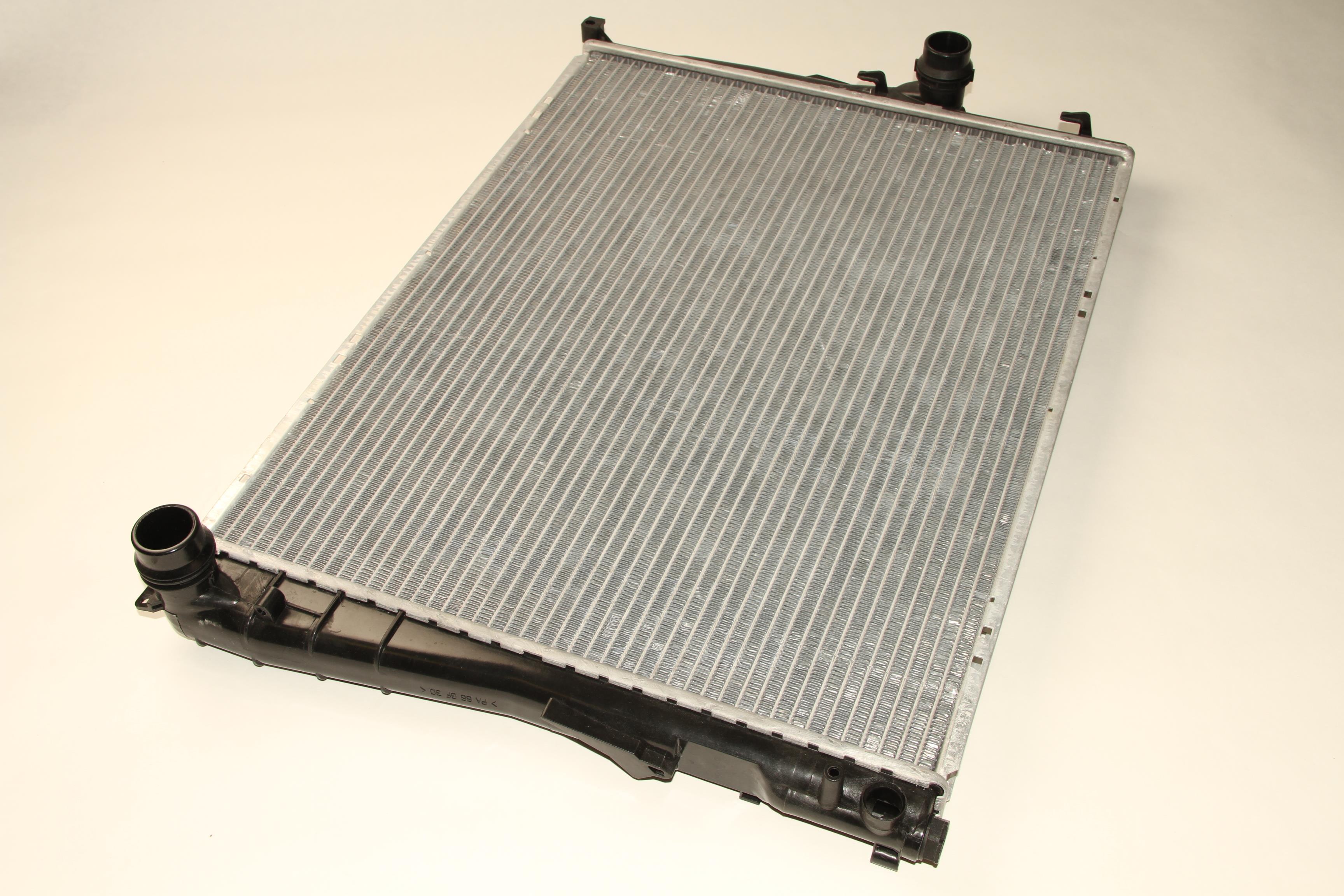 kylare multiplatform available via PricePi.com. Shop the entire ...