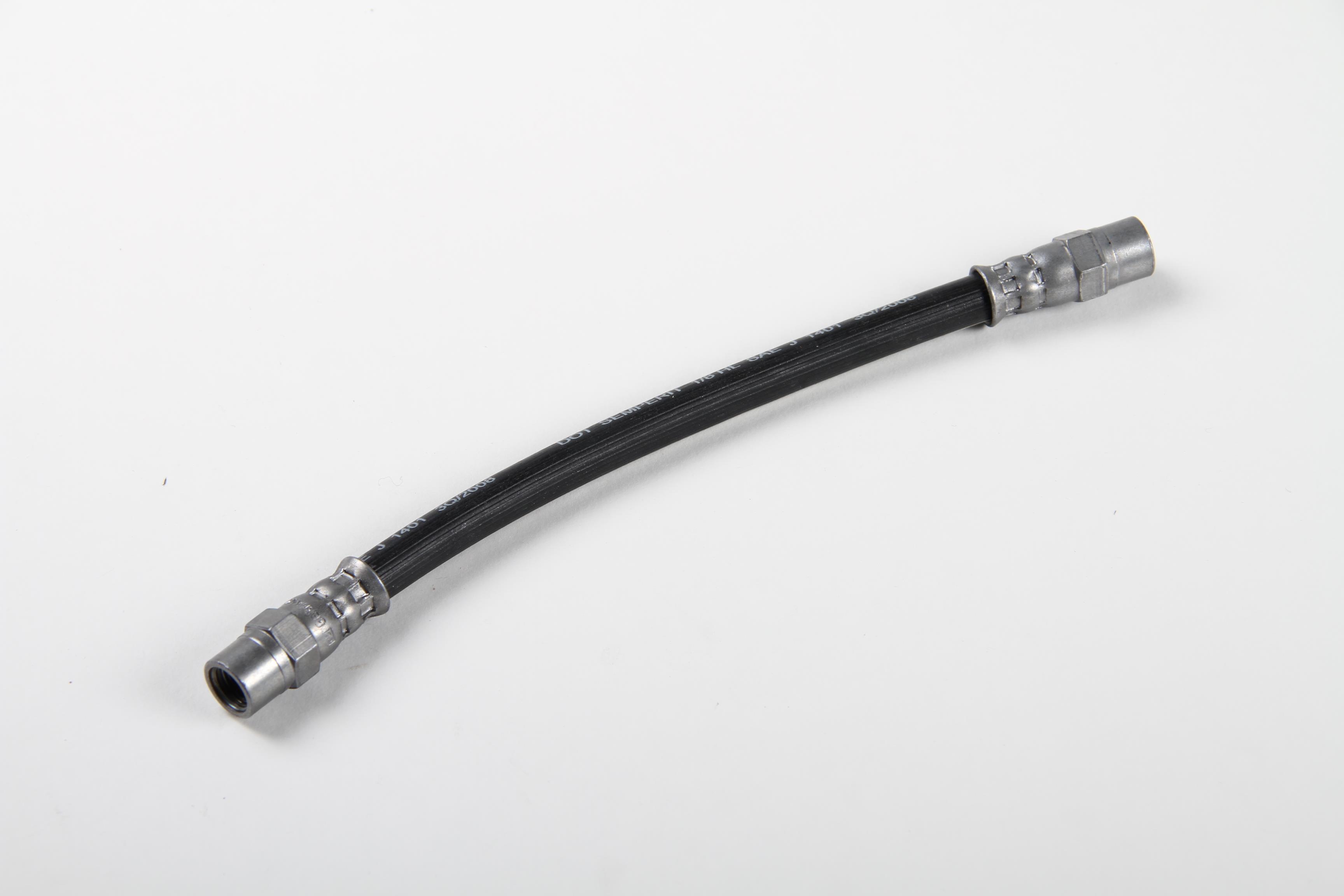 Find every shop in the world selling bromsledningar bak montering at ...