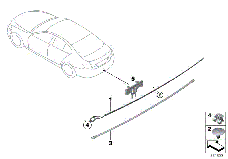 Buy f11 535d n57z. Shop every store on the internet via PricePi.com