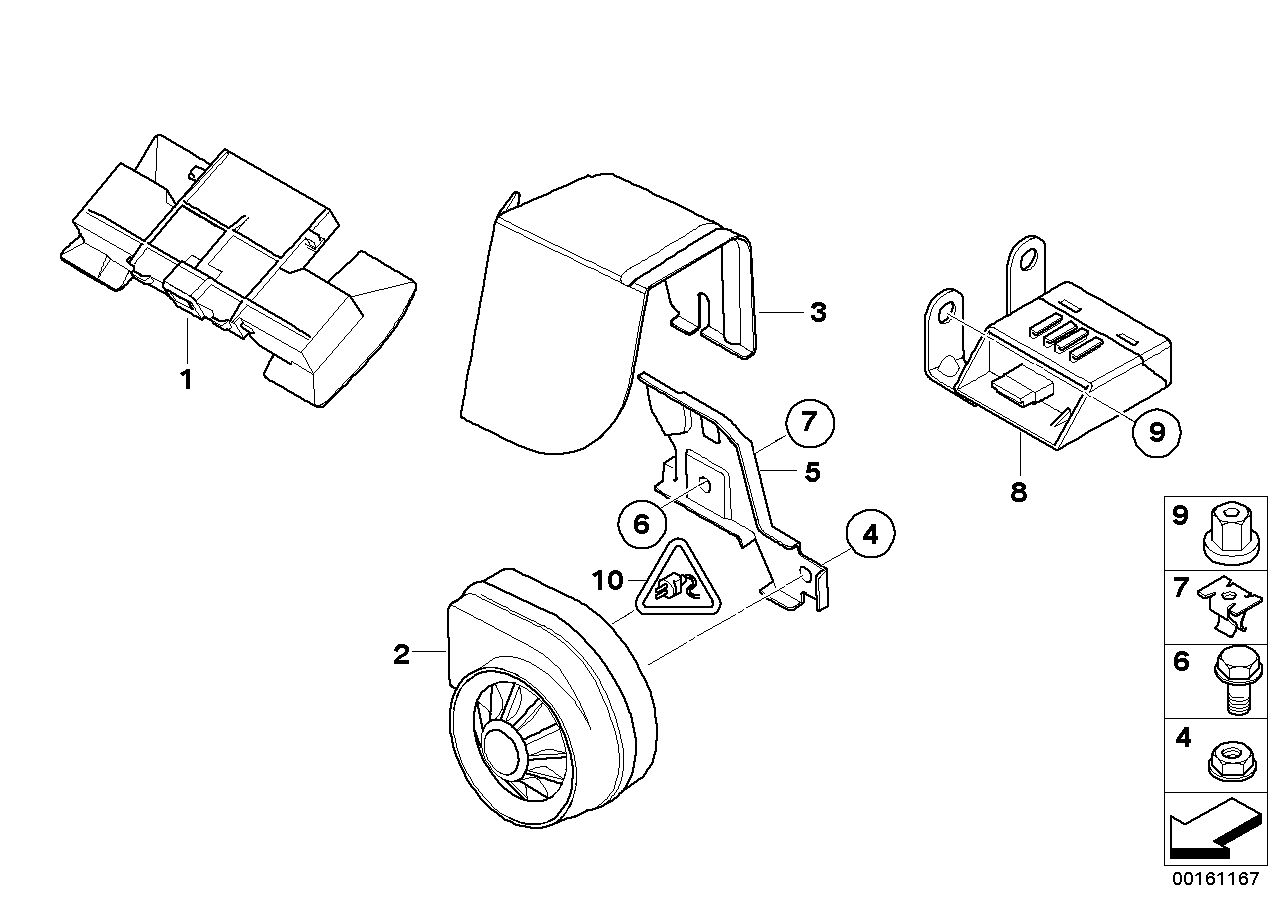 Buy stöldlarm bmw e38. Shop every store on the internet via PricePi.com