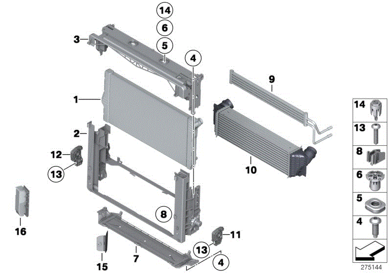 kylare multiplatform available via PricePi.com. Shop the entire ...